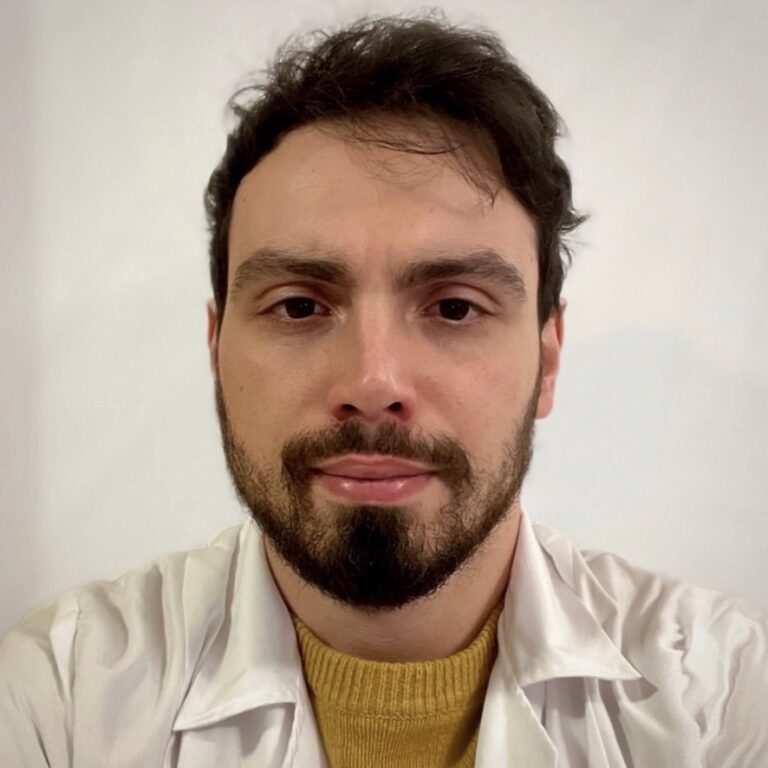 Nuova collaborazione in Ortopedia con il dr. Michele Fiore - Centro ...